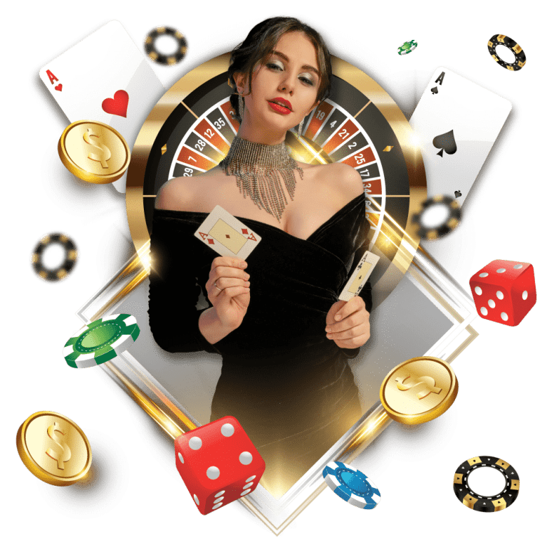 ufa7777 คาสิโนออนไลน์อันดับ 1 เว็บตรง ufabet ไม่ผ่านเอเย่นต์ - ufa7777