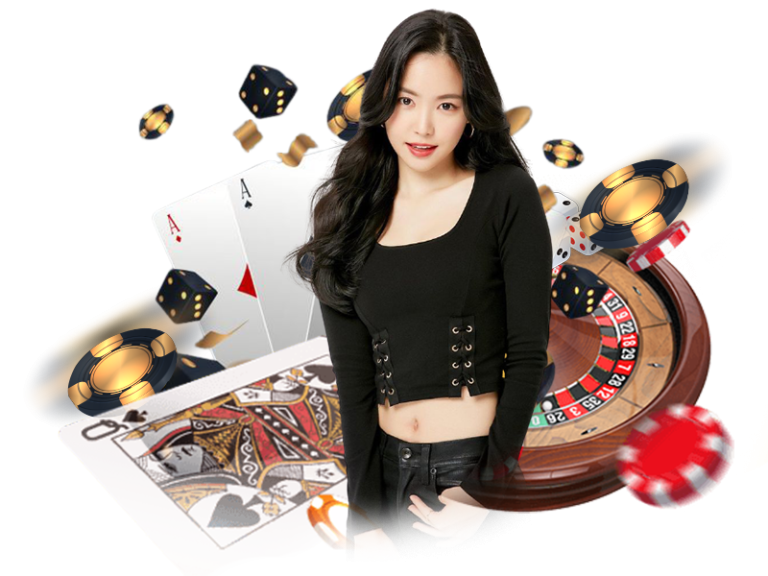 ufa7777 คาสิโนออนไลน์อันดับ 1 เว็บตรง ufabet ไม่ผ่านเอเย่นต์ - ufa7777