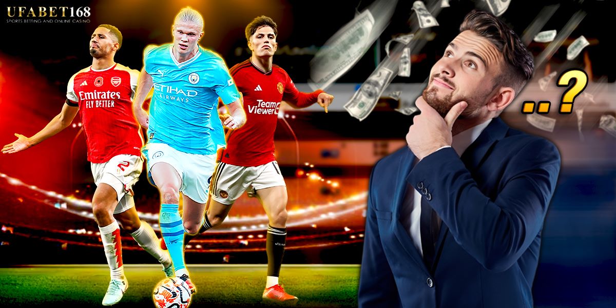 ufa7777 คาสิโนออนไลน์อันดับ 1 เว็บตรง ufabet ไม่ผ่านเอเย่นต์ - ufa7777